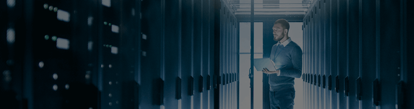 Official Danfoss Distributor in the UAE | TTE