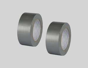 HVAC Ducts & Accessories - TTE