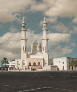 Buy Danfoss VFDs in the UAE | TTE