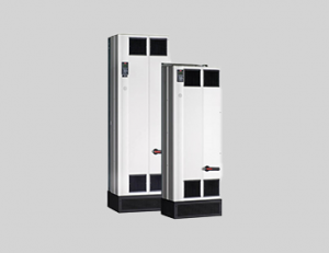 Buy Danfoss VFDs in the UAE | TTE