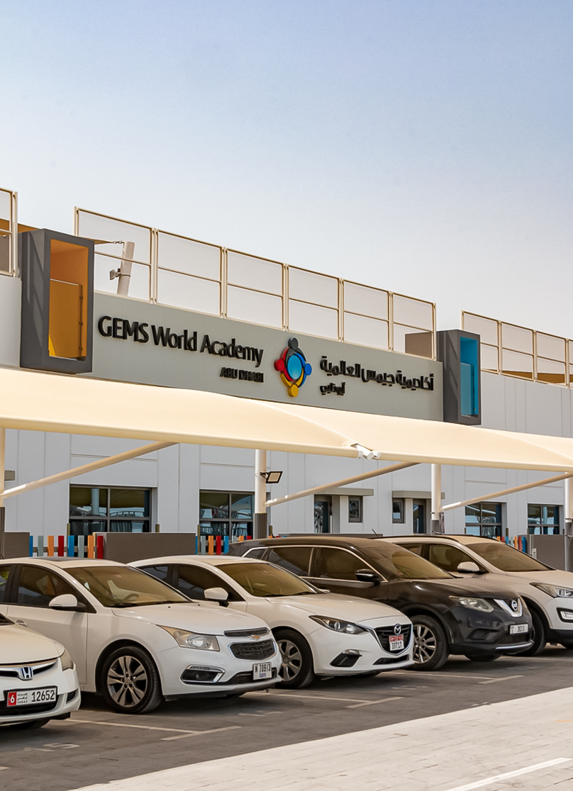 TTE - Engineering the right building environment