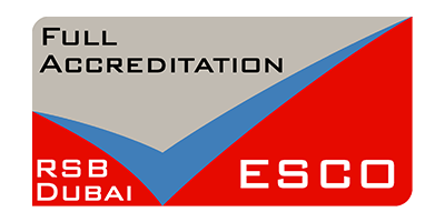 Energy Services Company - ESCO in the UAE | TTE