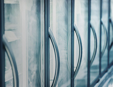 TTE - Engineering the right building environment