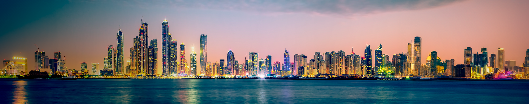 Engineering Products & Services - TTE