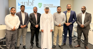 Pre-Insulated Duct - TTE