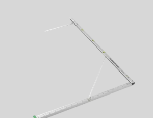 HVAC Ducts & Accessories - TTE