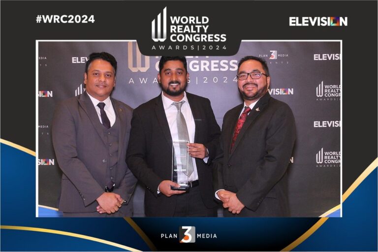 TTE - Engineering the right building environment